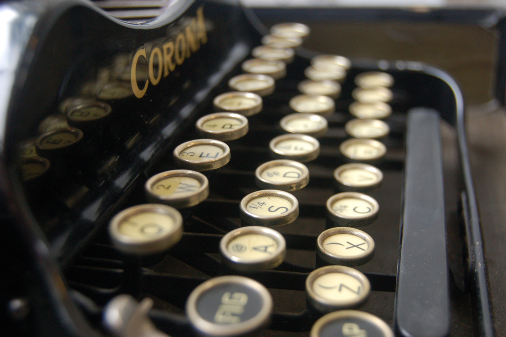 Adding Keyboard Shortcuts To Atlassian Confluence 